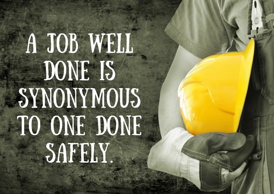 Well done synonyms - statlaunch